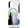 Wicked: For Good Glinda and Elphaba Friends Forever Changed Case for ...