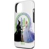 Wicked: For Good Glinda and Elphaba Friends Forever Changed Case for ...