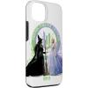 Wicked: For Good Glinda and Elphaba Friends Forever Changed Case for ...